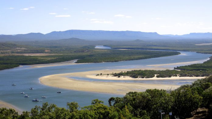 Cape York Peninsula : une destination hors-piste au nord de l’Australie ...